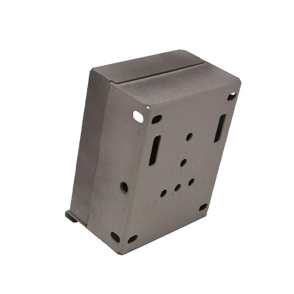 CAMLOCKbox Security Box Compatible with Bushnell Core Cameras (10220)