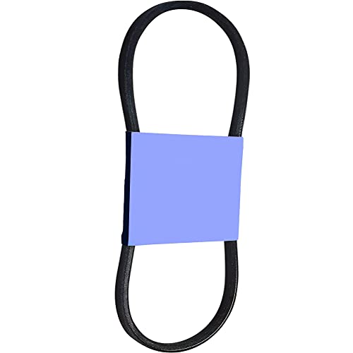 99085538 Replacement Belt for Brunswick Corp Equipment Belt