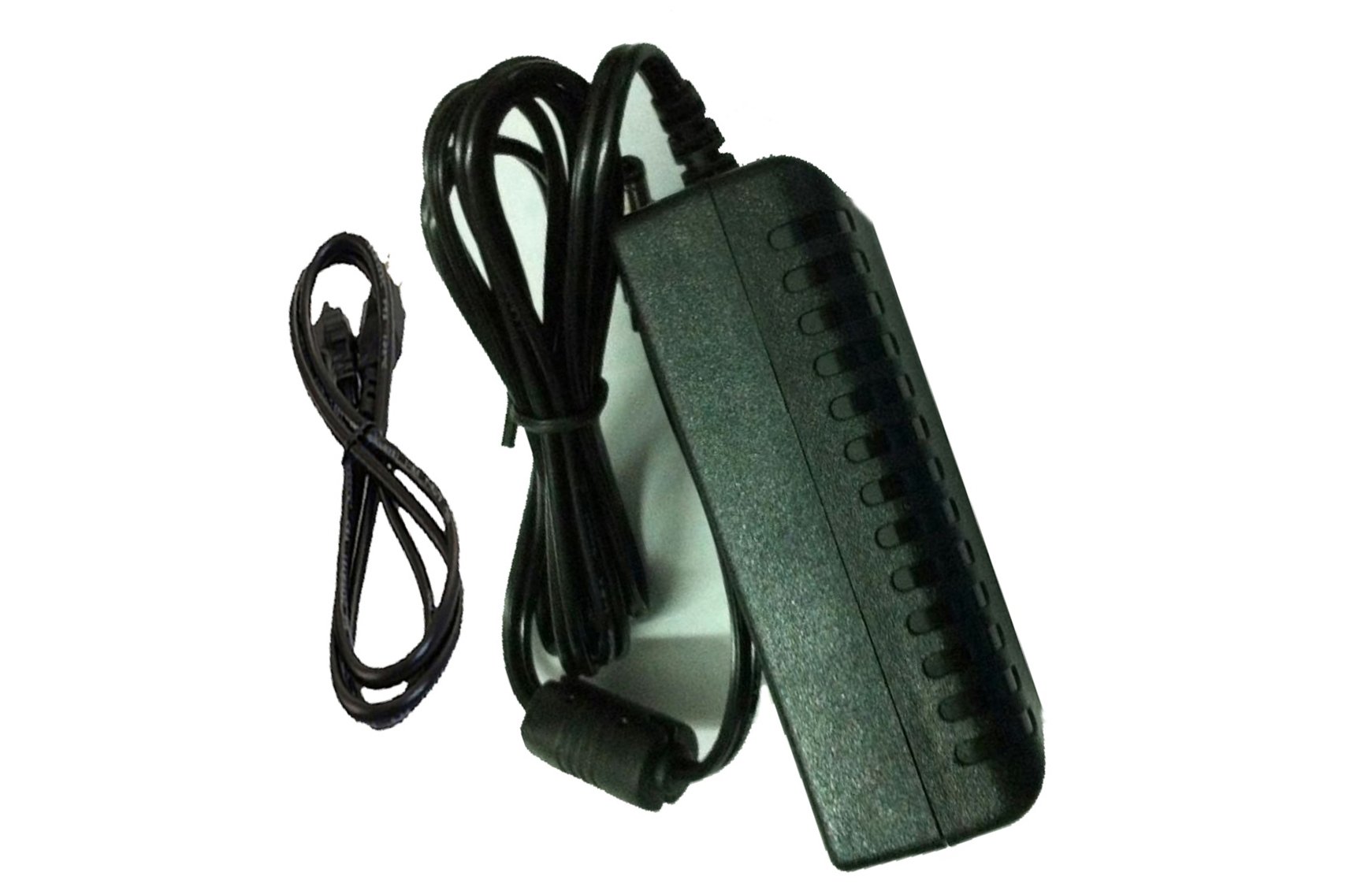 UpBright New Global 48V AC/DC Adapter for Polycom P/N: 1465-42740-003 PN: 146542740003 48VDC Switching Power Supply Cord Cable PS Battery Charger Mains PSU
