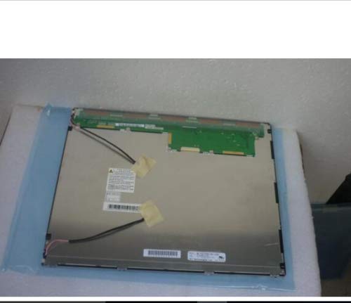 NL10276BC30-15 15" New LCD Screen Display Panel