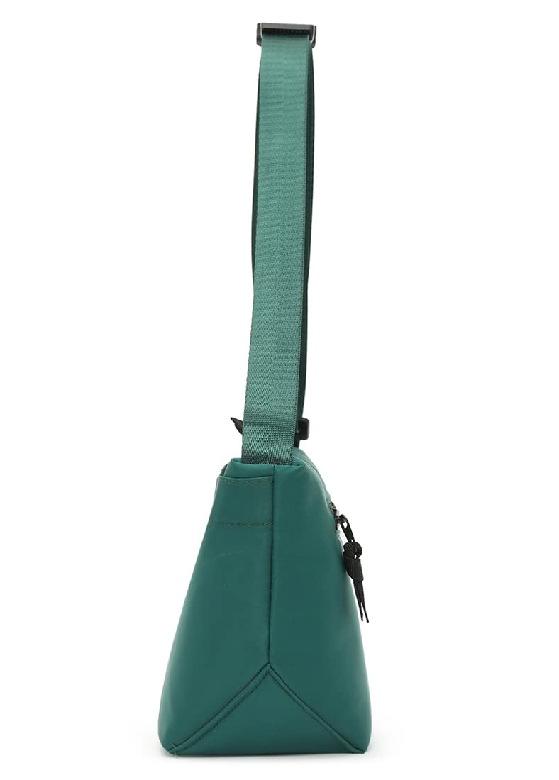 Collsants Small Crossbody Bag for Women Fashion Travel Bag Simple Design Shoulder Purse