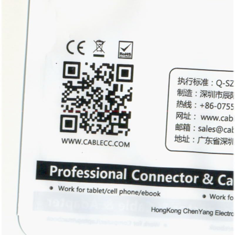 chenyang M.2 NVME to PCIe 3.0 X1 Adapter NVME/AHCI SSD to PCI Express Expansion Card Adapter