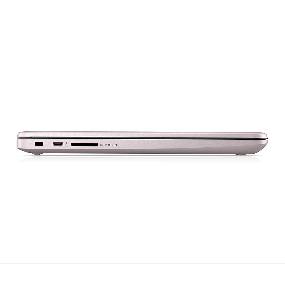 HP Newest Premium High Performance Business Flagship Laptop PC 14 inches HD LED-Backlit Display Intel Pentium N5000 4GB DDR4 RAM 64GB eMMC Bluetooth Windows 10 S (Renewed)
