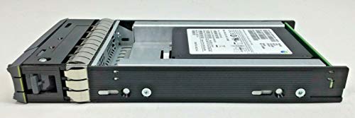 46C3142 46C3141 108-00370 X575A-R6 SP-575A-R6 NAJ-0801 2.5" SAS SSD, 400GB