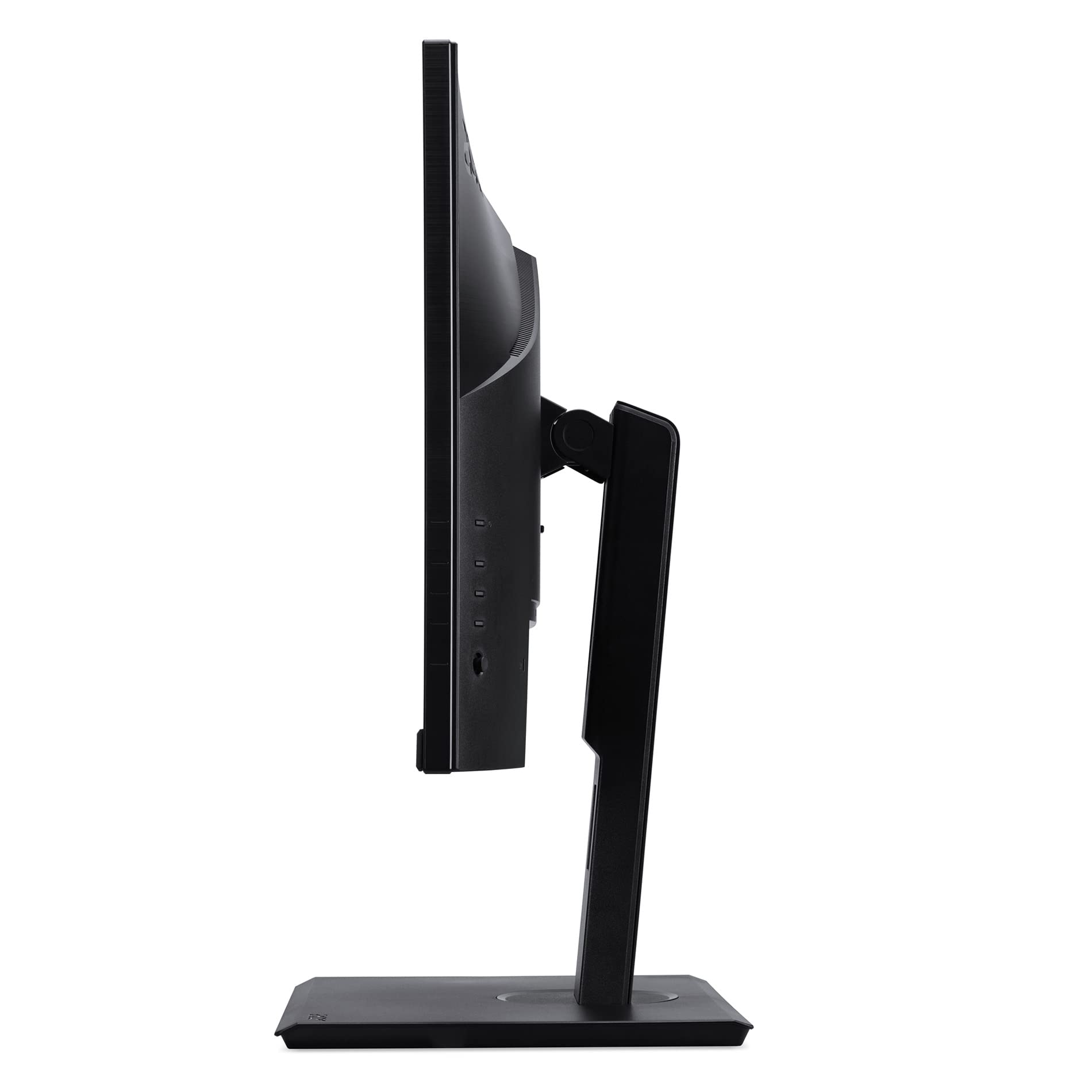 acer BR277-27" Monitor FullHD 1920x1080 IPS 75Hz 4ms 250Nit HDMI VGA (Renewed)