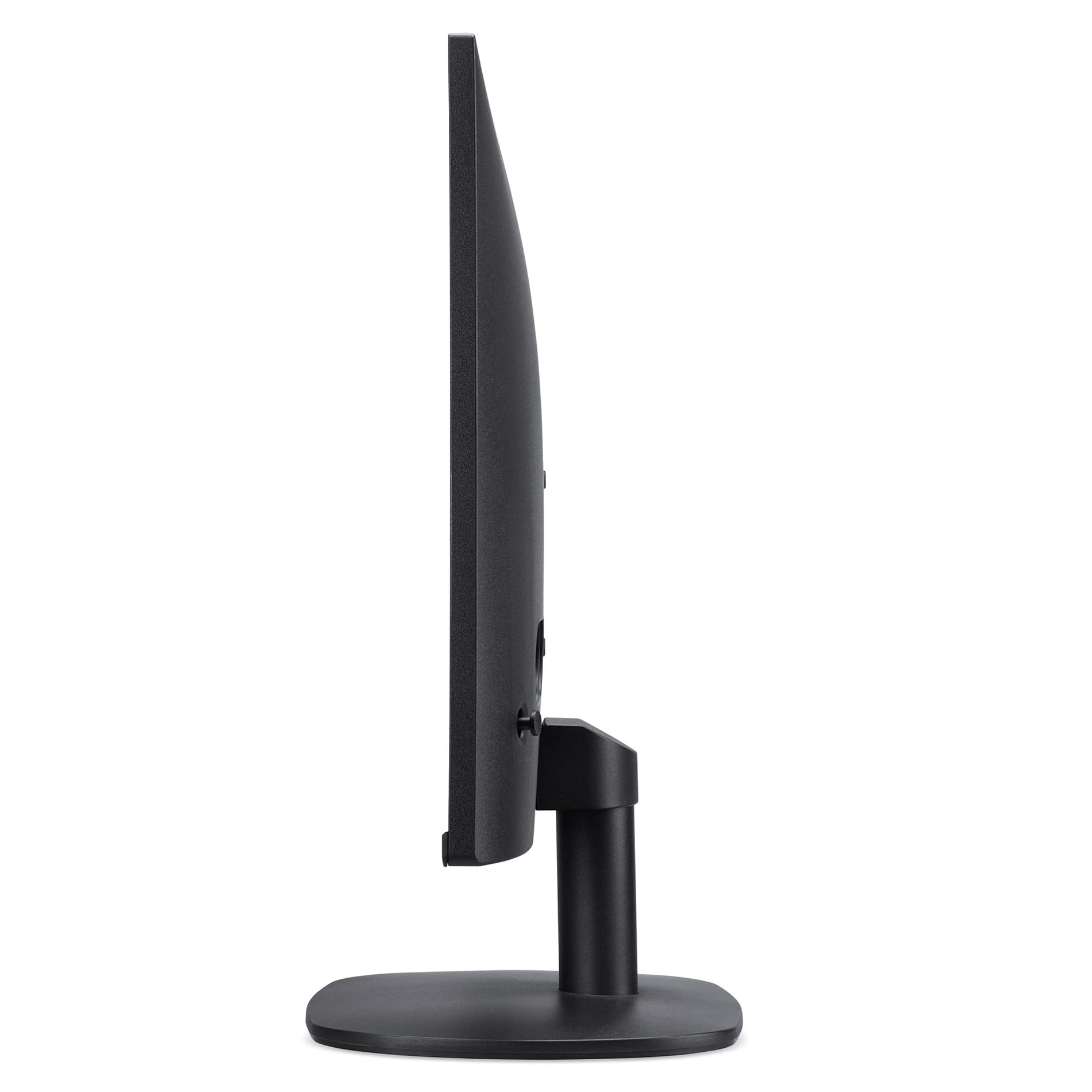 acer EK0-23.6" Monitor FullHD 1920x1080 VA 75Hz 16:9 1ms HDMI VGA 250Nit (Renewed)