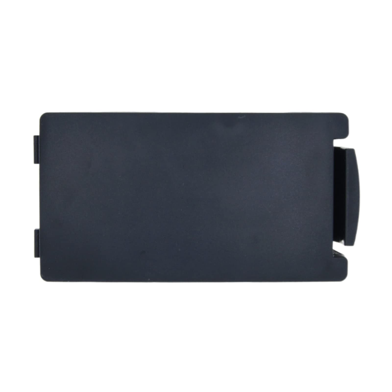 Youejoeq Replacement Battery for Datalogic Falcon X3, X3 Plus, X4,fits Part no 94ACC1386,BT-26 Barcode Scanner Battery-5200mAh 3.7V Lithium Ion