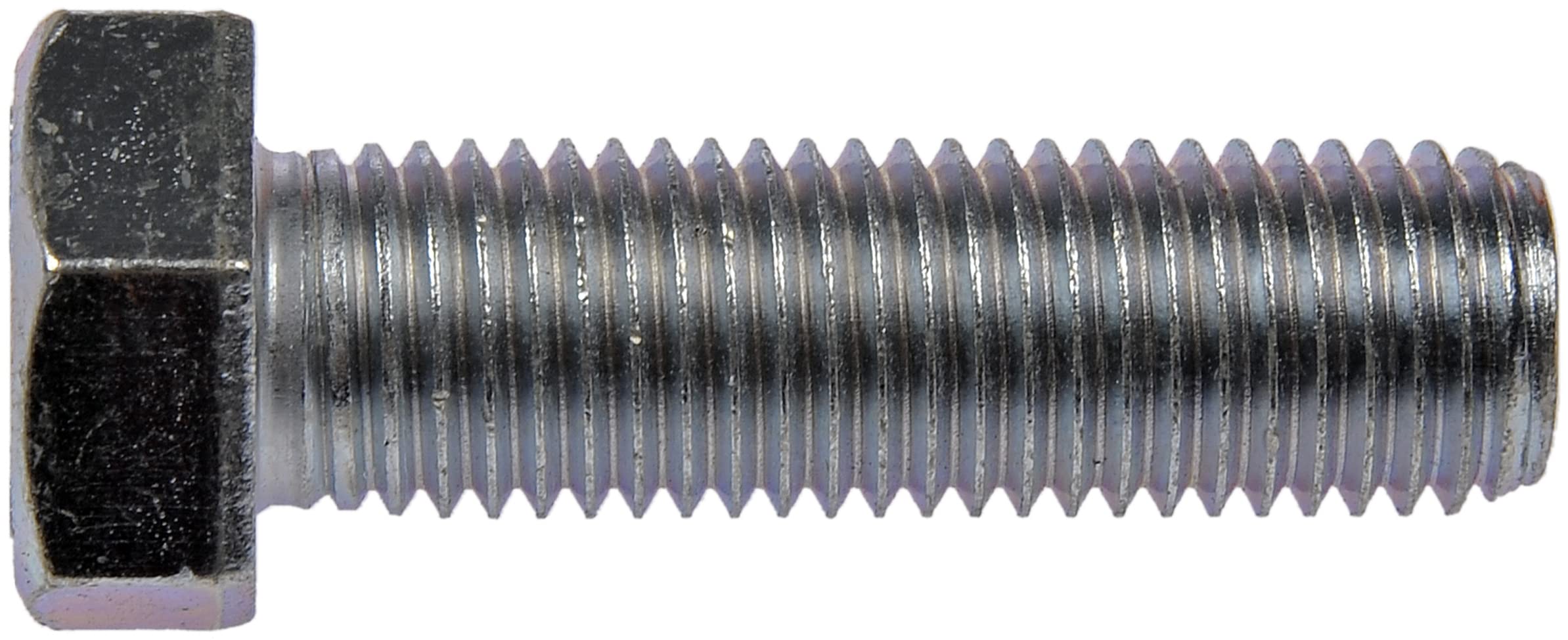Dorman 428-640 Cap Screw-Hex Head-Class 8.8- M12-1.50 x 40mm, 10 Pack