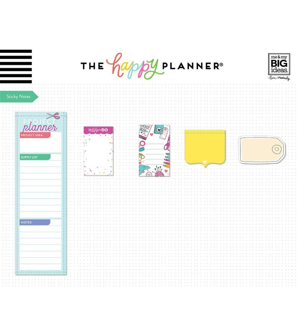 Accessory Book - Miss Maker