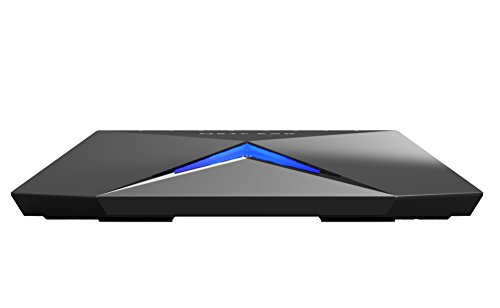Switch NETGEAR Switch Nighthawk S8000
