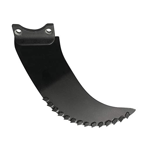 ARBORTECH ALLSAW AS175 | Masonry Restoration Kit incl. Saw Blades and Bag | ALL.FG.175110.20