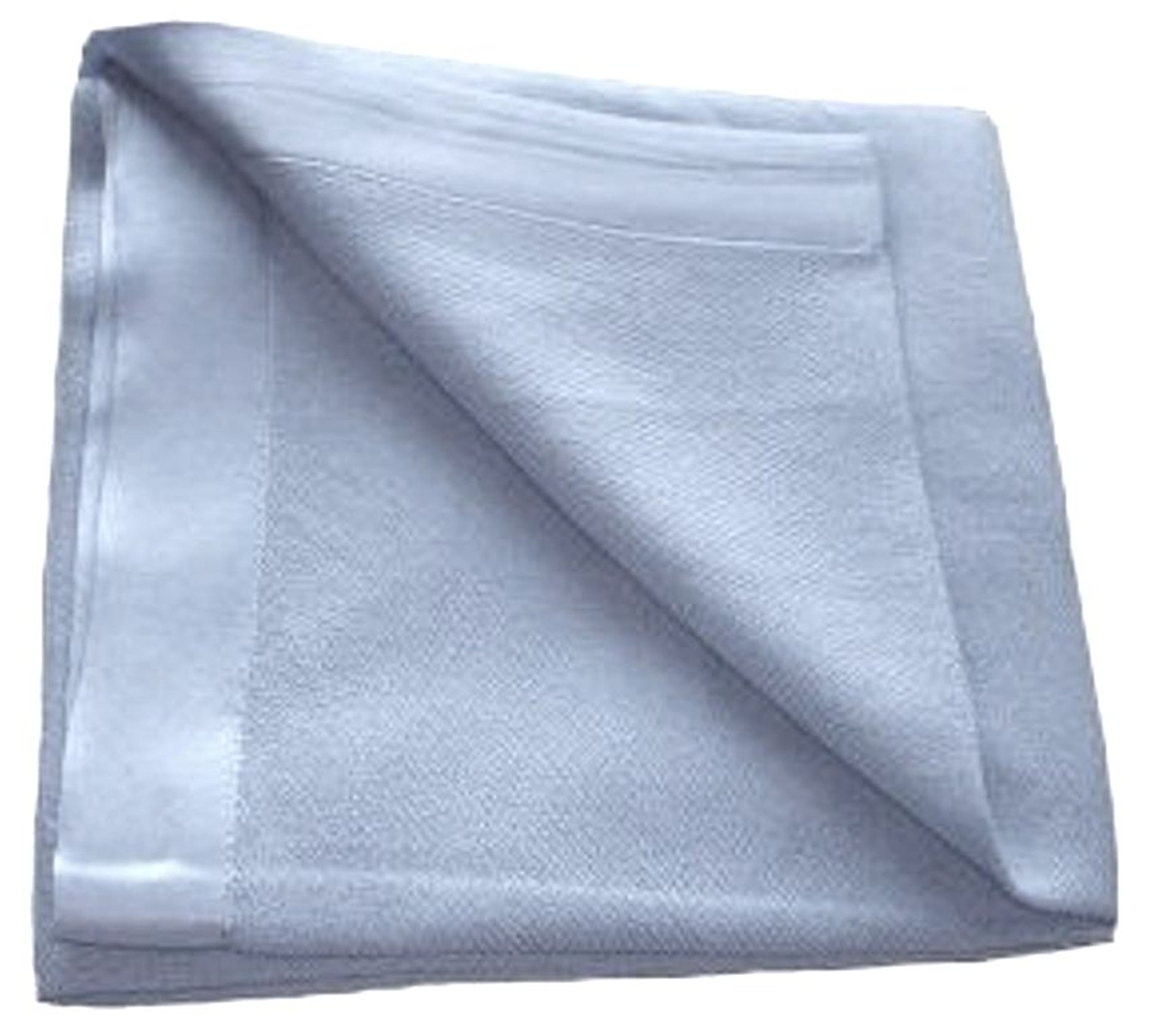 Blanket-Blankets-Baby Blanket-Baby Blankets-Receiving Blanket-Fuzzy Blankets-Knitted Blanket-Swaddle Blankets-Soft Blanket-Swaddling-Throws-Throw Blankets-Warm Blanket-Crib Blanket-Blue