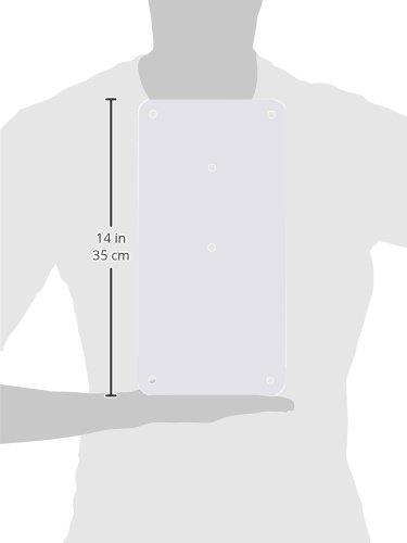 Feathered Phonics The Seed Guard, Small