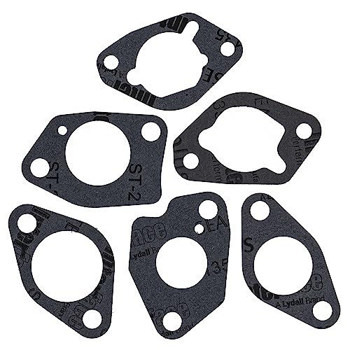 Ariens OEM Snow Blower Carburetor Repair Kit 20001185