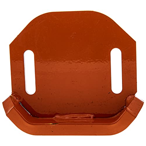 Ariens Set of 2 OEM Snow Blower Skid Shoes 03075559