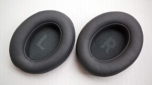 V-MOTA Earpads Compatible with JBL Everest 700 / V700bt Bluetooth Music Over-Ear Headphones,Replacement Ear Pad Repair Parts (Dark Gray)