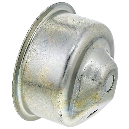 Ariens OEM Snow Blower Carburetor Repair Kit 20001185
