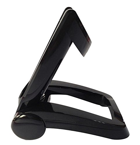 Replacement Charging Stand + Power Cord for Replacing Norelco 1200 Series SensoTouch Shavers