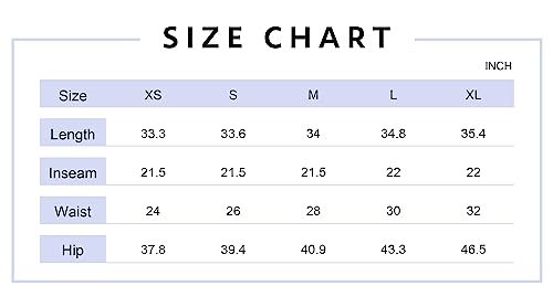 BUBBLELIME Women's Bootleg Yoga Capris Pants High Waist Workout Flare Crop with Pockets - Black_Medium