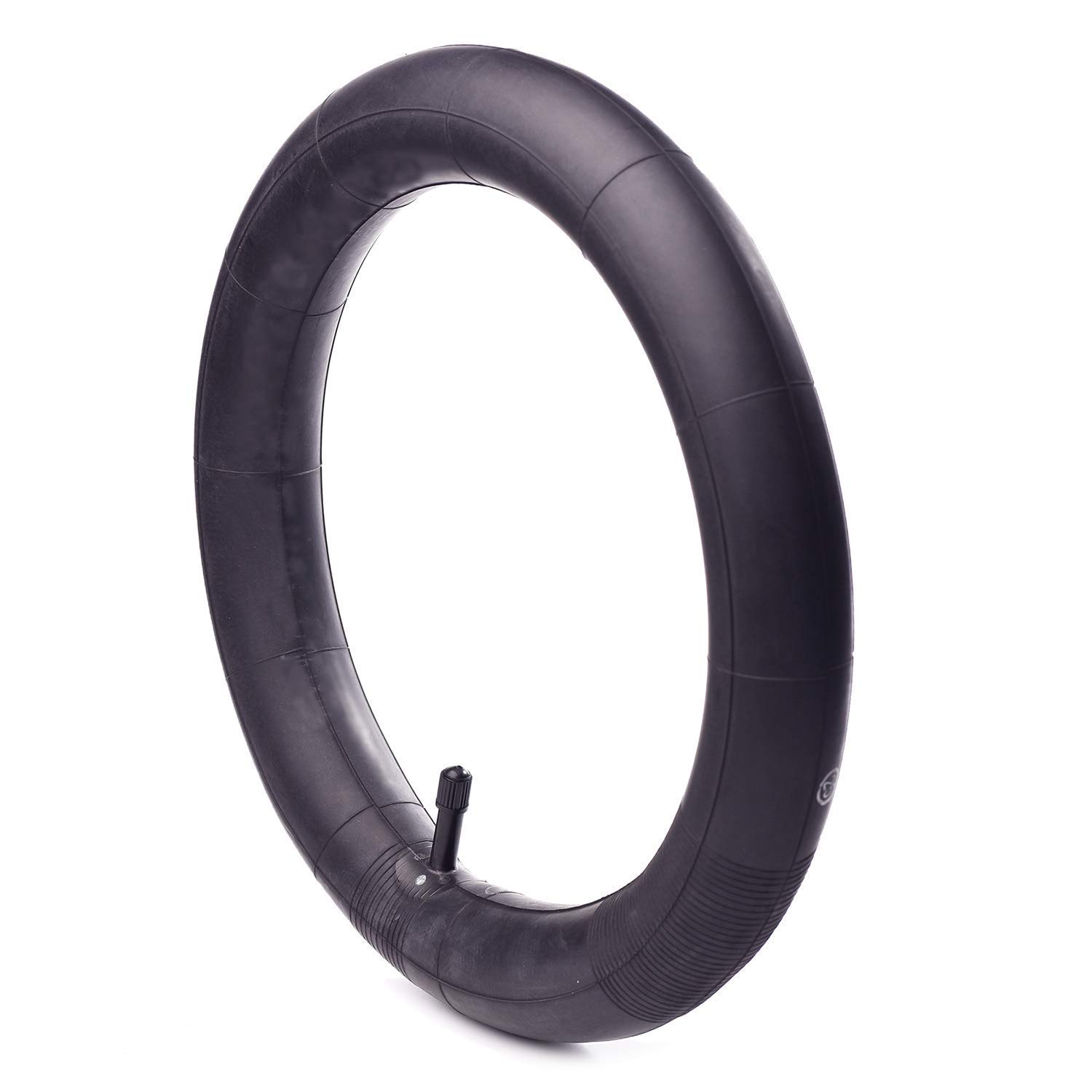 Replacement Parts/Accessories to fit JOOVY Strollers and Car Seats Products for Babies, Toddlers, and Children ⌠(1x 12" Inner Tube)