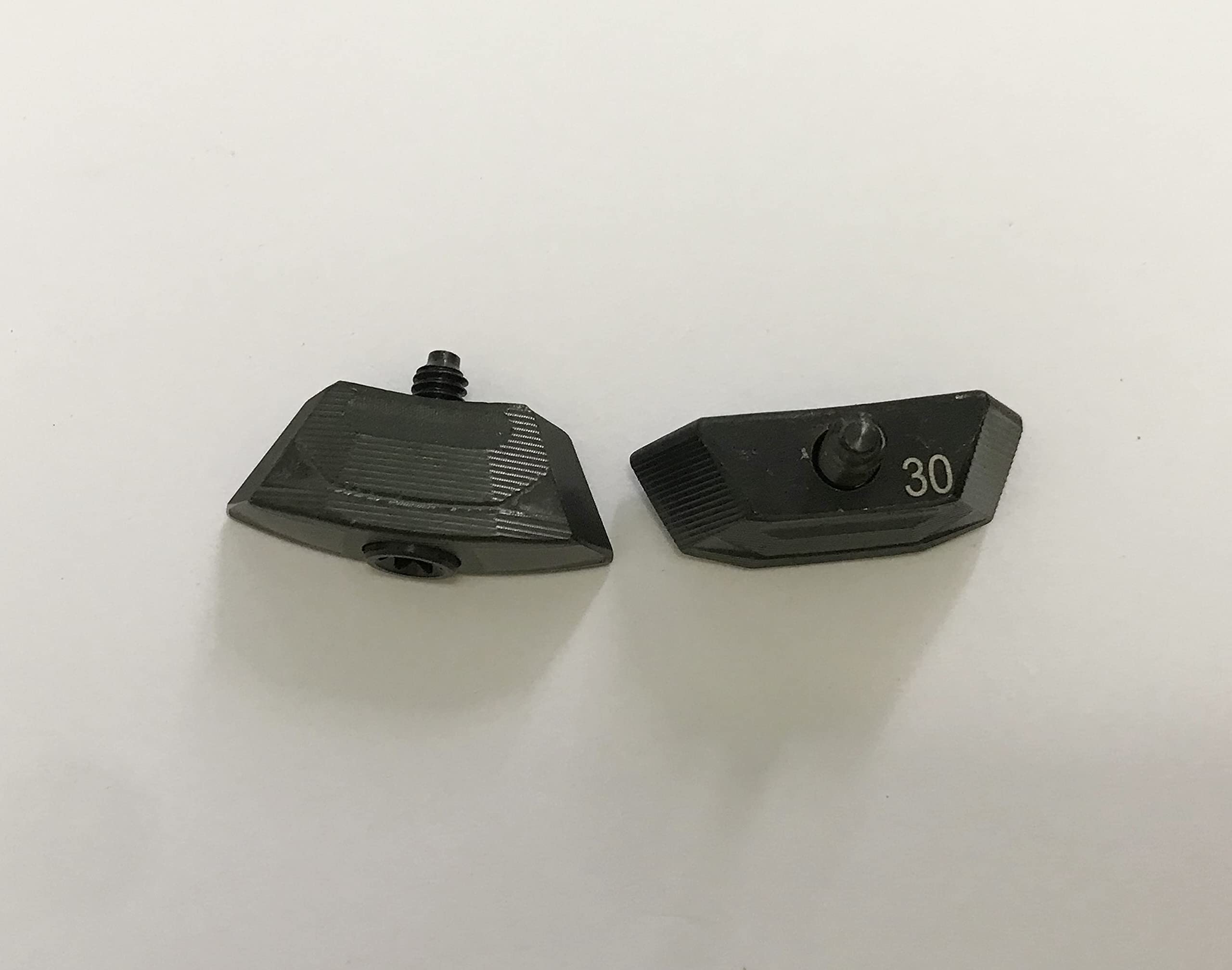 30g Golf Weight Screw Fit for Ping G425 SFT LST Driver, G425 Max Driver RH LH