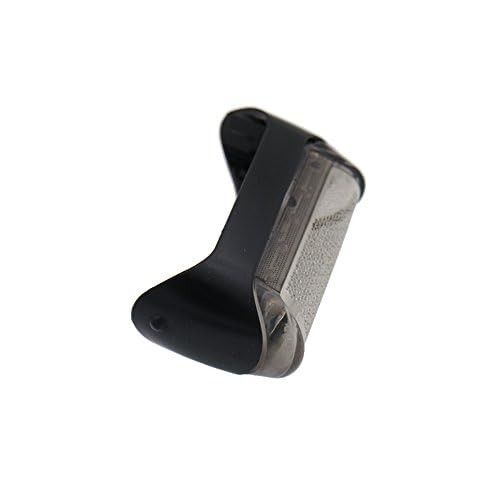 VINFANY Replacement Foil for Braun 10B 1000Series 170 180 190 1715 1735 1775 Z20 Z30 Z40 Z50 2776
