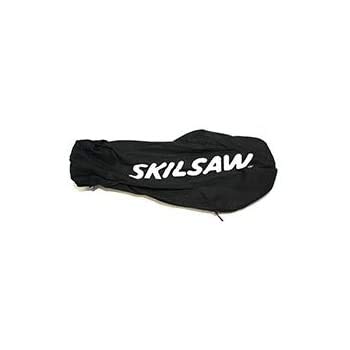 Bosch 1619PA0205 Dust bag