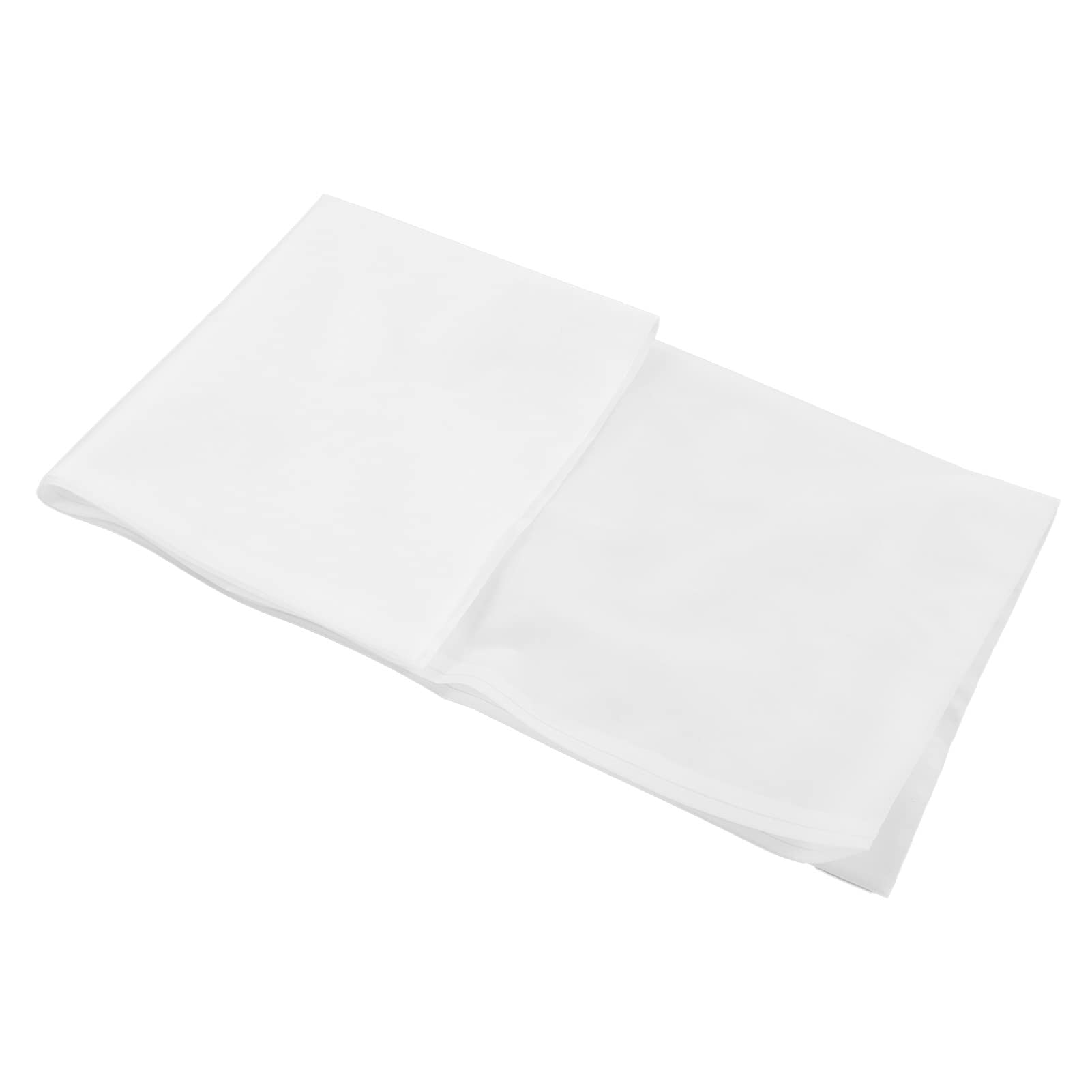 800 X 650mm Microscope Dust Cover with PVC Material, Portable and Used to Prevent Entry for Laboratory Instruments and Household Appliances