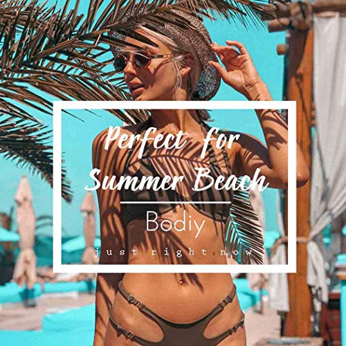 Bodiy Boho Crystal Body Chains Bra Silver Sexy Bikini Body Chain Jewerly for Women and Girls