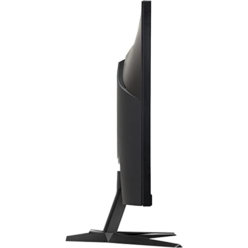 Acer QG221Q 21.5" Full HD LED LCD Monitor - 16:9 - Black