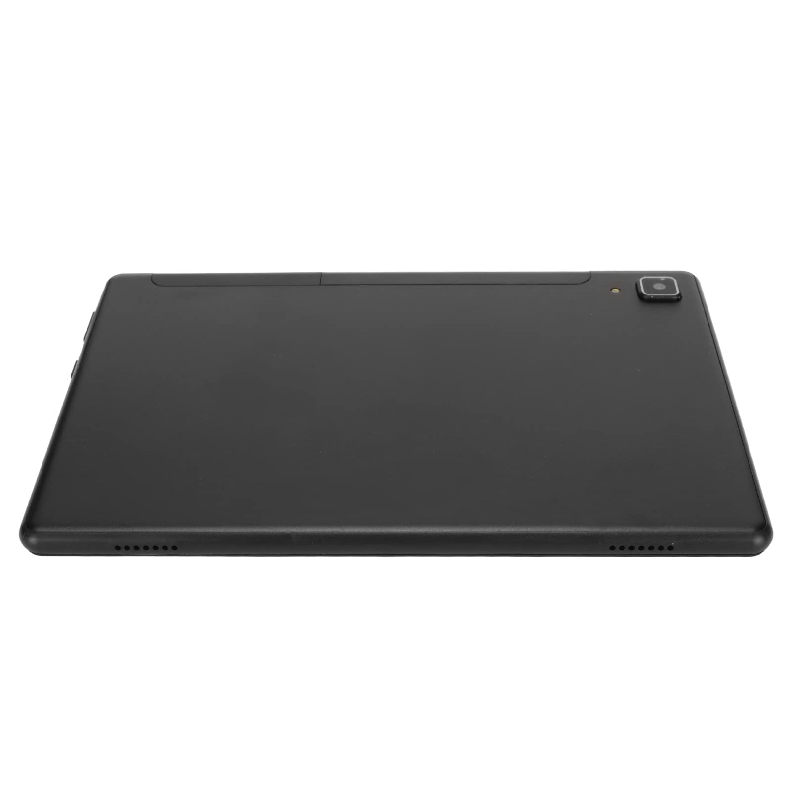 8.1 Inch 100240V 5G Dual Band WiFi Black Tablet 1920x1200 HD Tablet for 12 Gaming US Plug