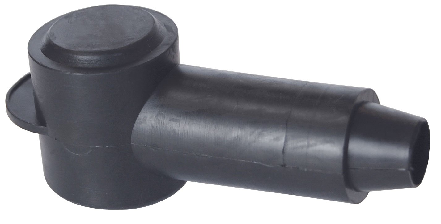 BLUE SEA SYSTEMS 4011 / Blue Sea 4011 CableCap Stud Insulator