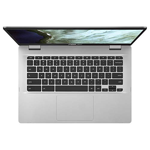 ASUS ROG Zephyrus Gaming Laptop 2023 Newest, 14" FHD 144Hz Display, AMD Ryzen 7 5800HS, NVIDIA GeForce RTX 3060 Graphics, 16GB RAM, 512GB SSD, Wifi6, Bluetooth, Windows 11 Home, Moonlight White