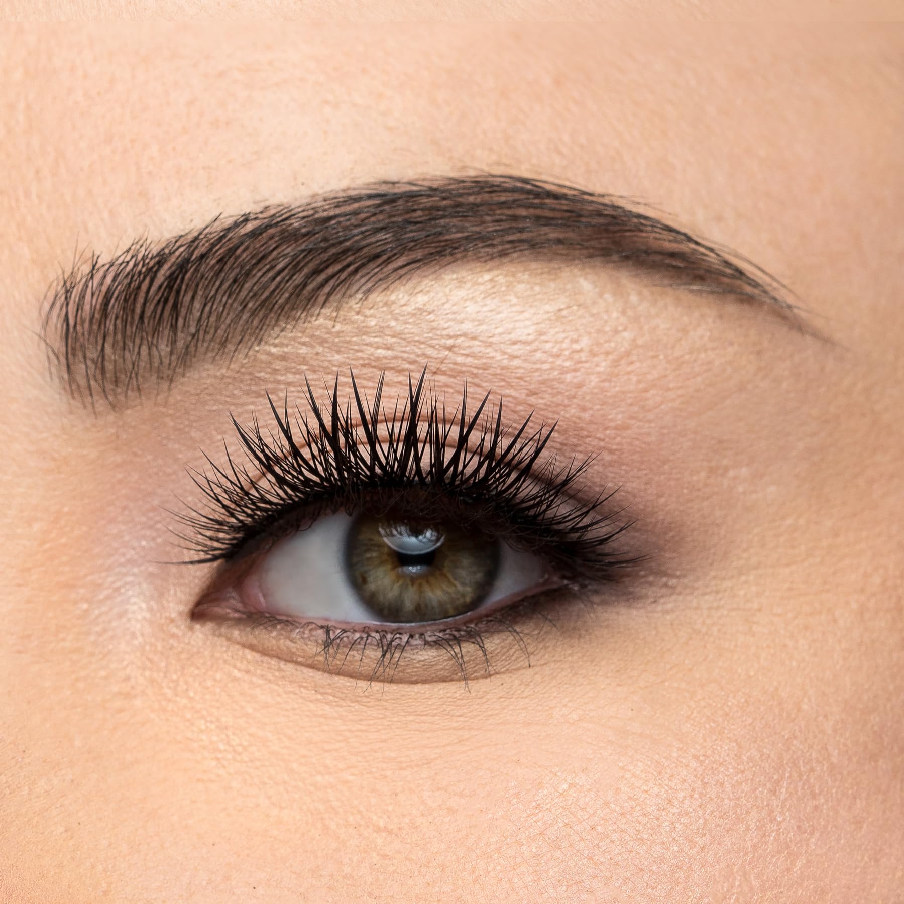 House of Lashes Boudoir Mini False Eyelashes