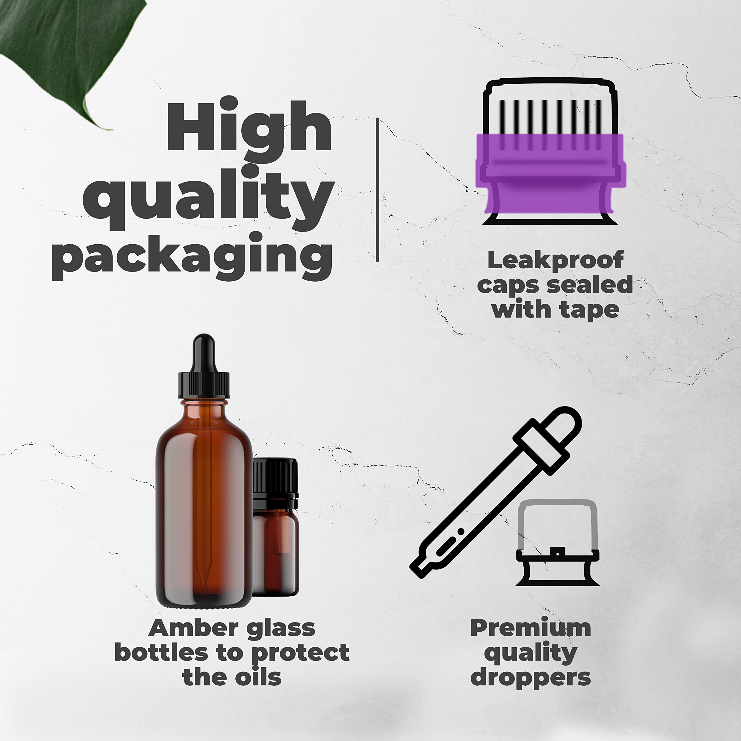 Cucumber Mint Linen Spray, 4 ounces - Eclectic Lady Sheet and Linen Spray - No Artificial Colors, Parabens, or Preservatives - Long-Lasting Scent for Bed, Fabric & Pillow