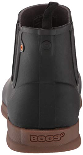 BOGS Sweet Pea Boot - Black - 9