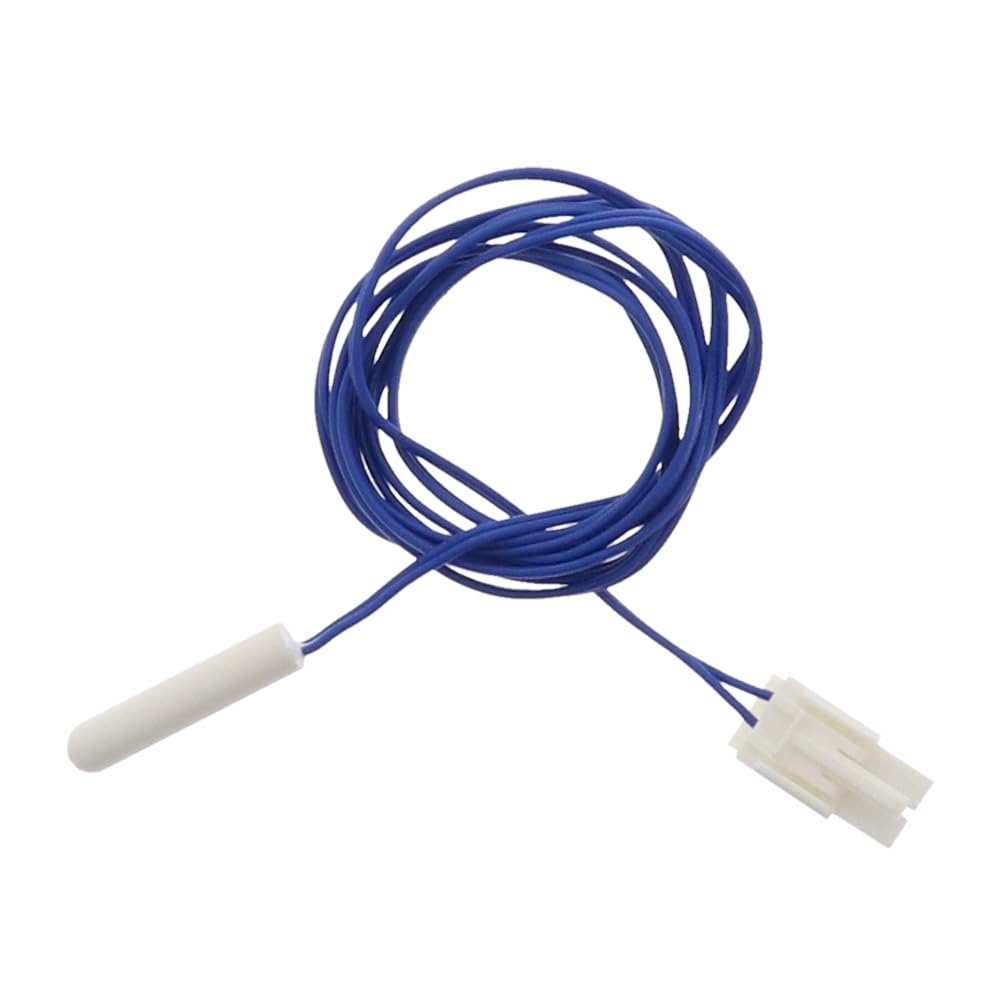 ERP 6500JB2002E Refrigerator Temperature Sensor