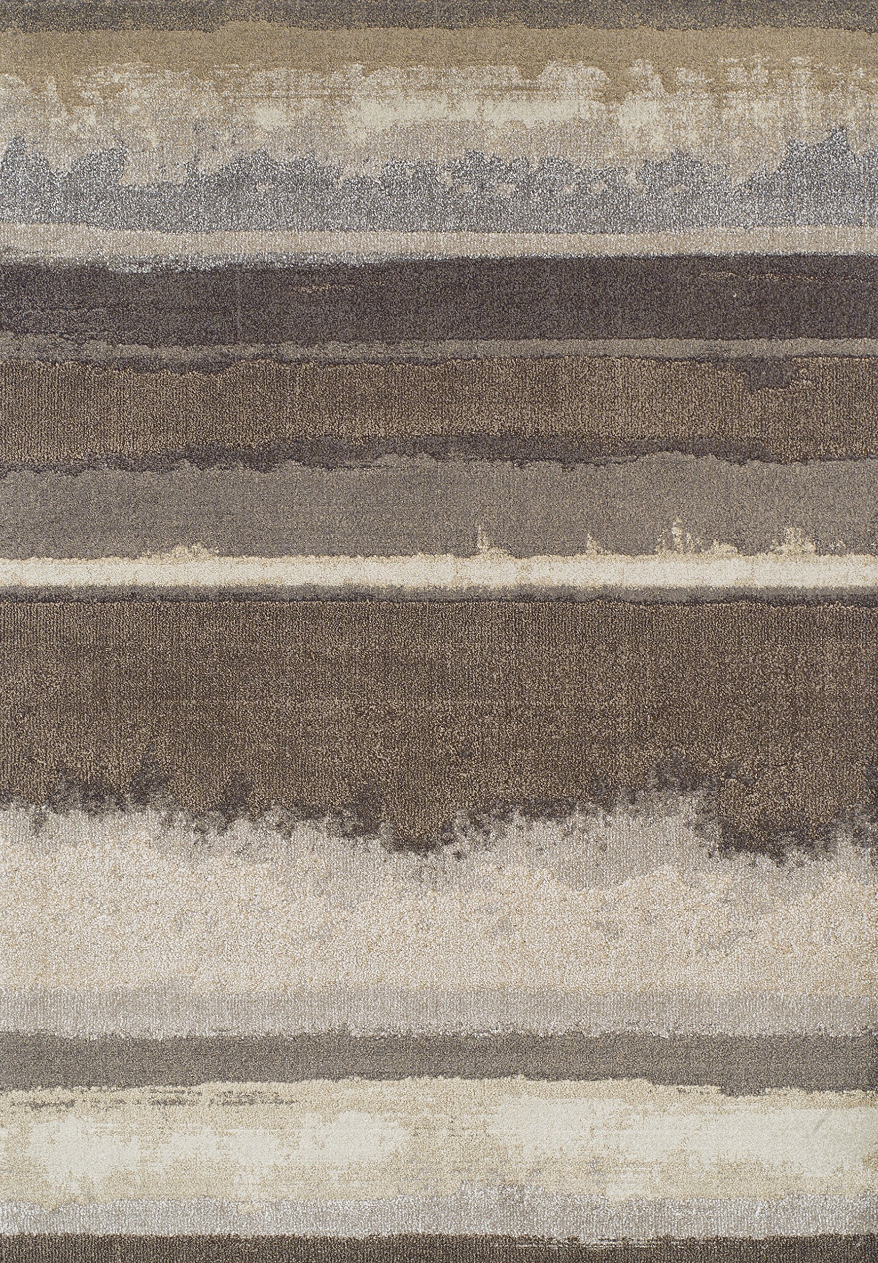 Dalyn Rugs Antigua Rug, 7'10" x 10'7", Mocha