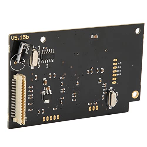 32G Game Storage Card Drive Simulation Card Fast Switching Optical Drive Simulation Card for VA1 Host Game Console