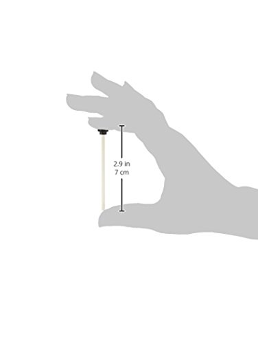 Fluval A20039 X06 Impeller Shaft