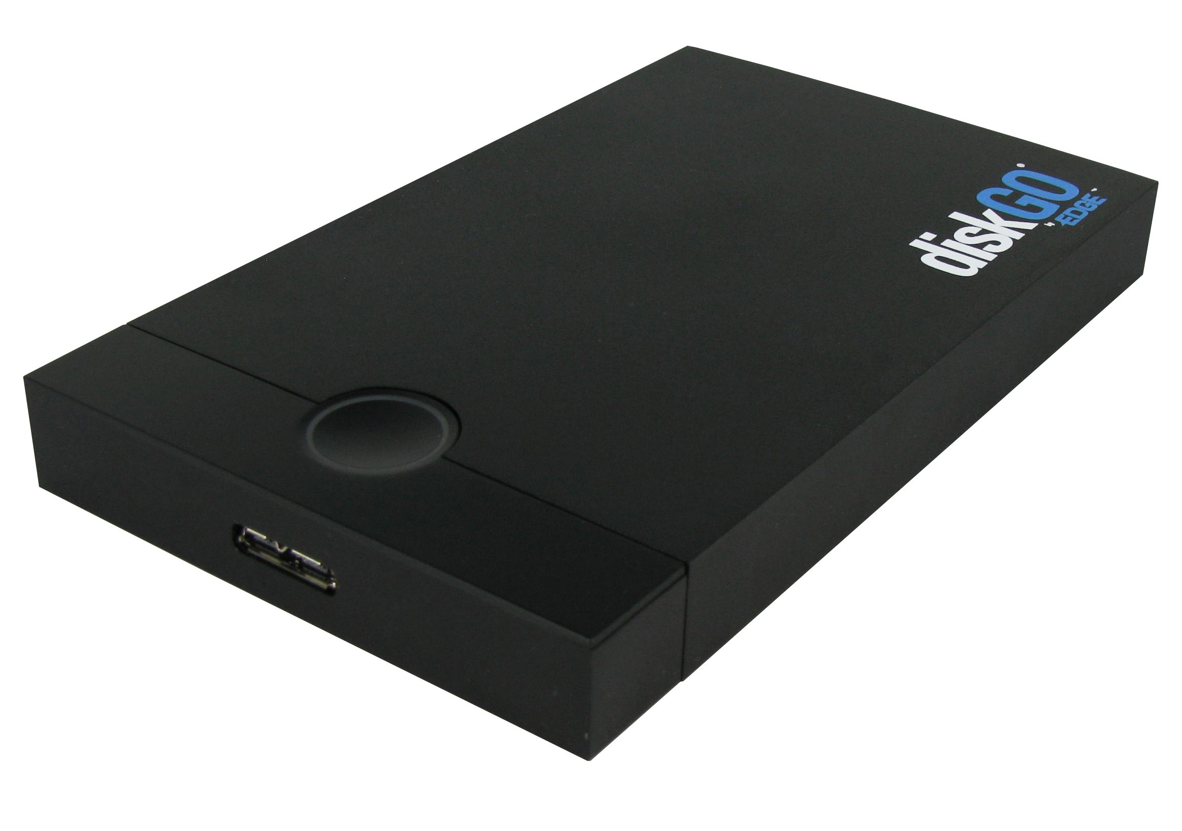 Edge Memory PE247379 Professional All in One SSD Upgrade Kit