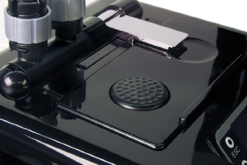 Fluval G6 Advanced Filtration System