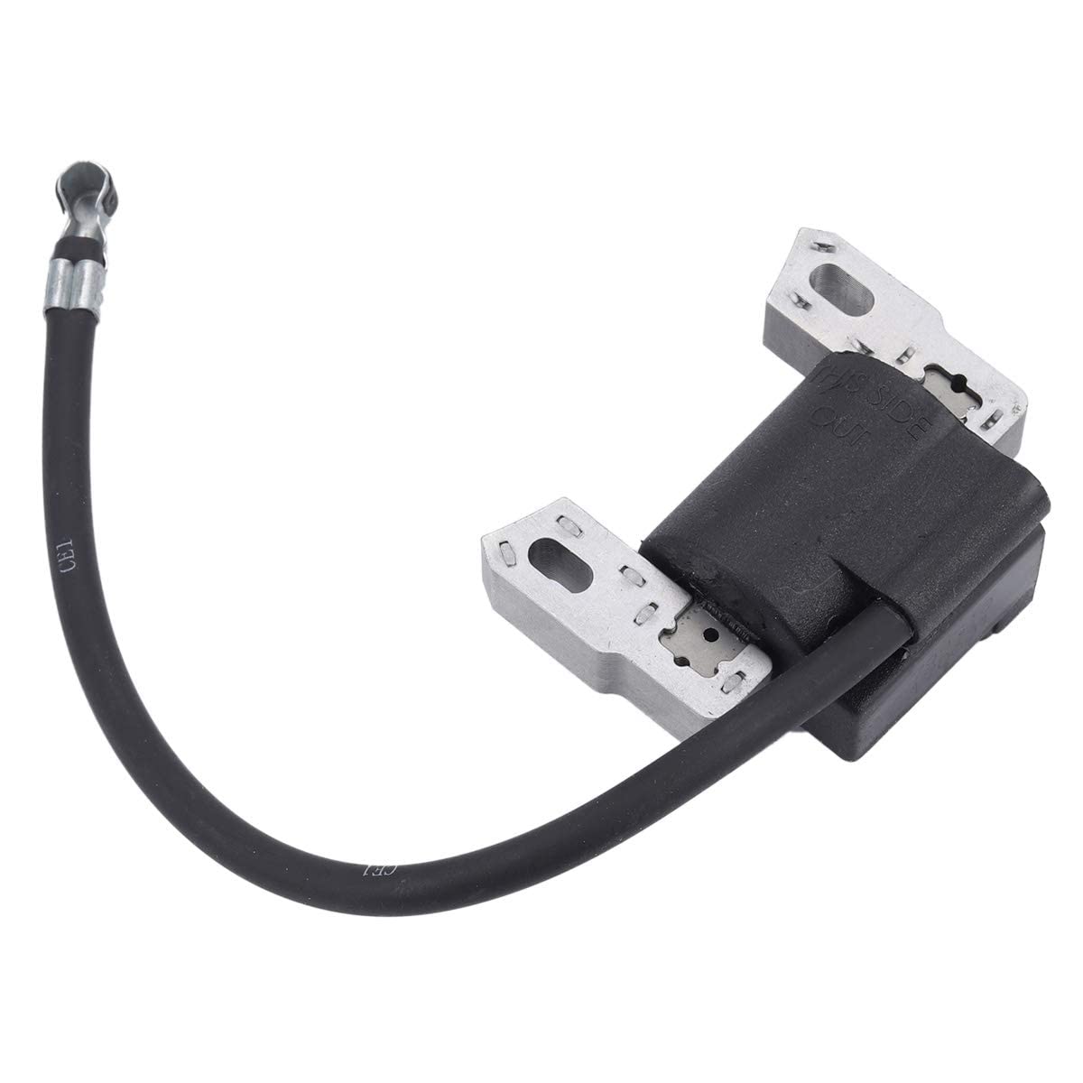 590455 590454 Magneto Armature Ignition Coil for 799382 793354 792631 792640 793353 Toro Lawn Mower