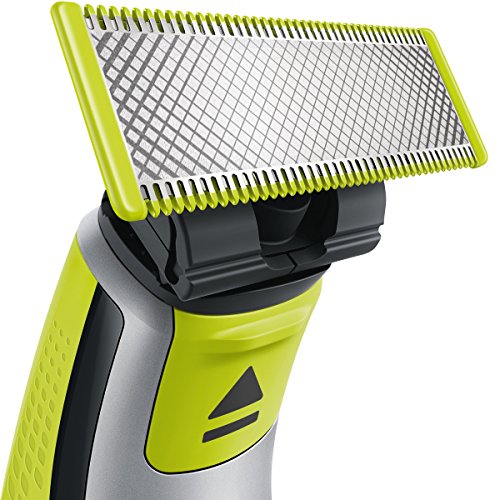 Philips One Blade, Qp2630, 1 Pound