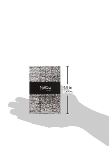 Claude Montana Graphite Eau De Toilette for Men, 3.3 Ounce