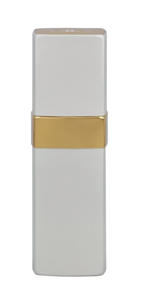 Chanel Coco Mademoiselle 1.7 oz / 50 ml edt Spray Refillable