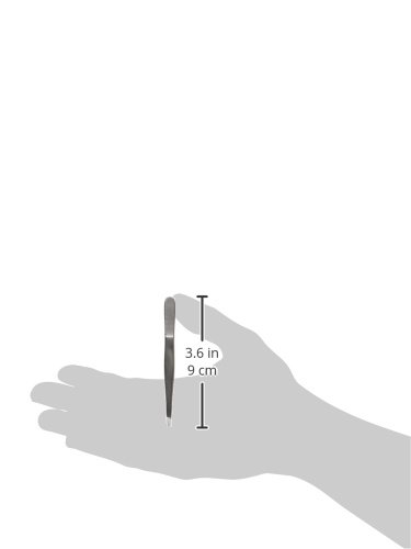 Claw Tip Tweezers