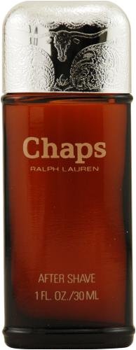 Chaps by Ralph Lauren for Men, After Shave, 1.7 Ounce