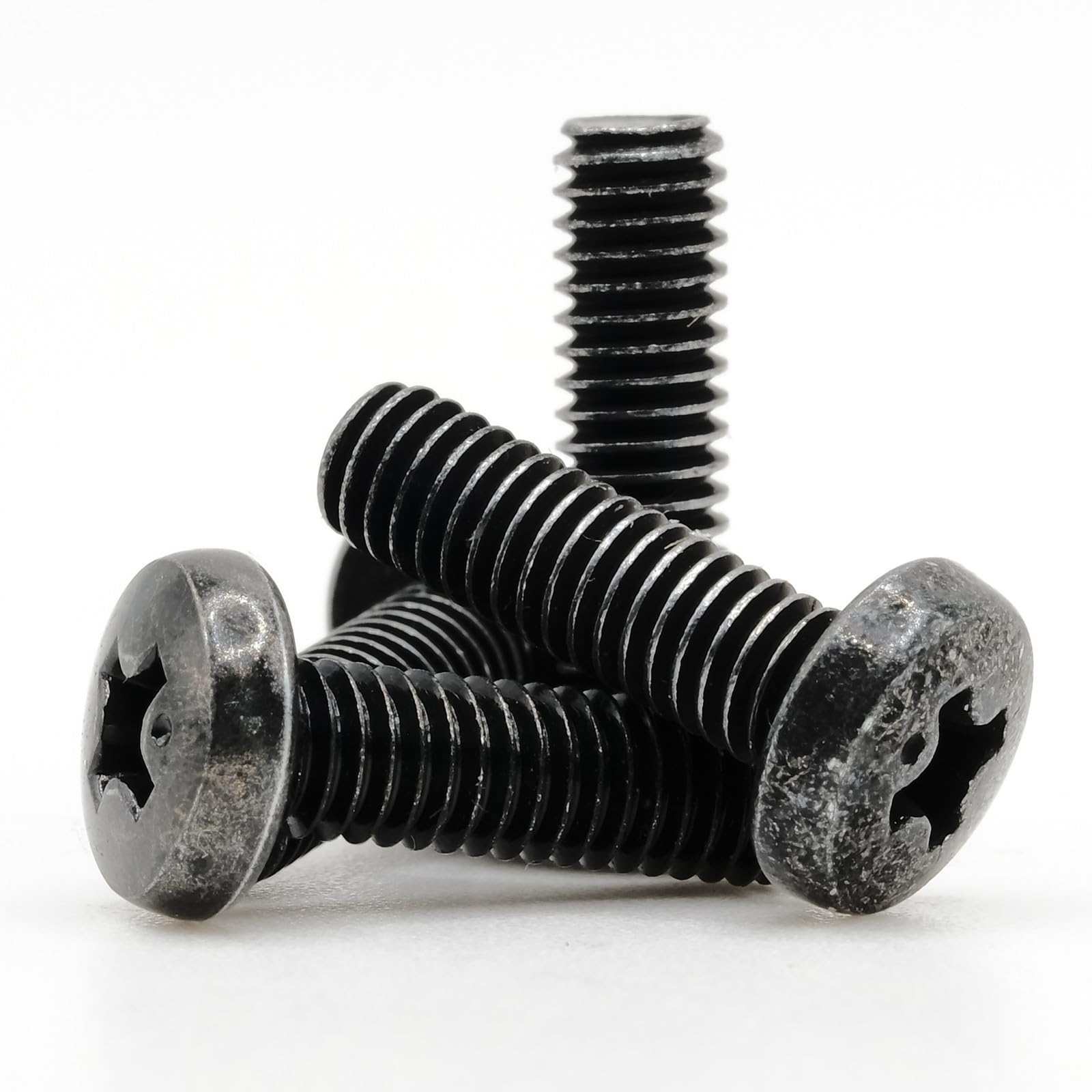 ReplacementScrews Stand Screws Compatible with Insignia NS-29L120A13