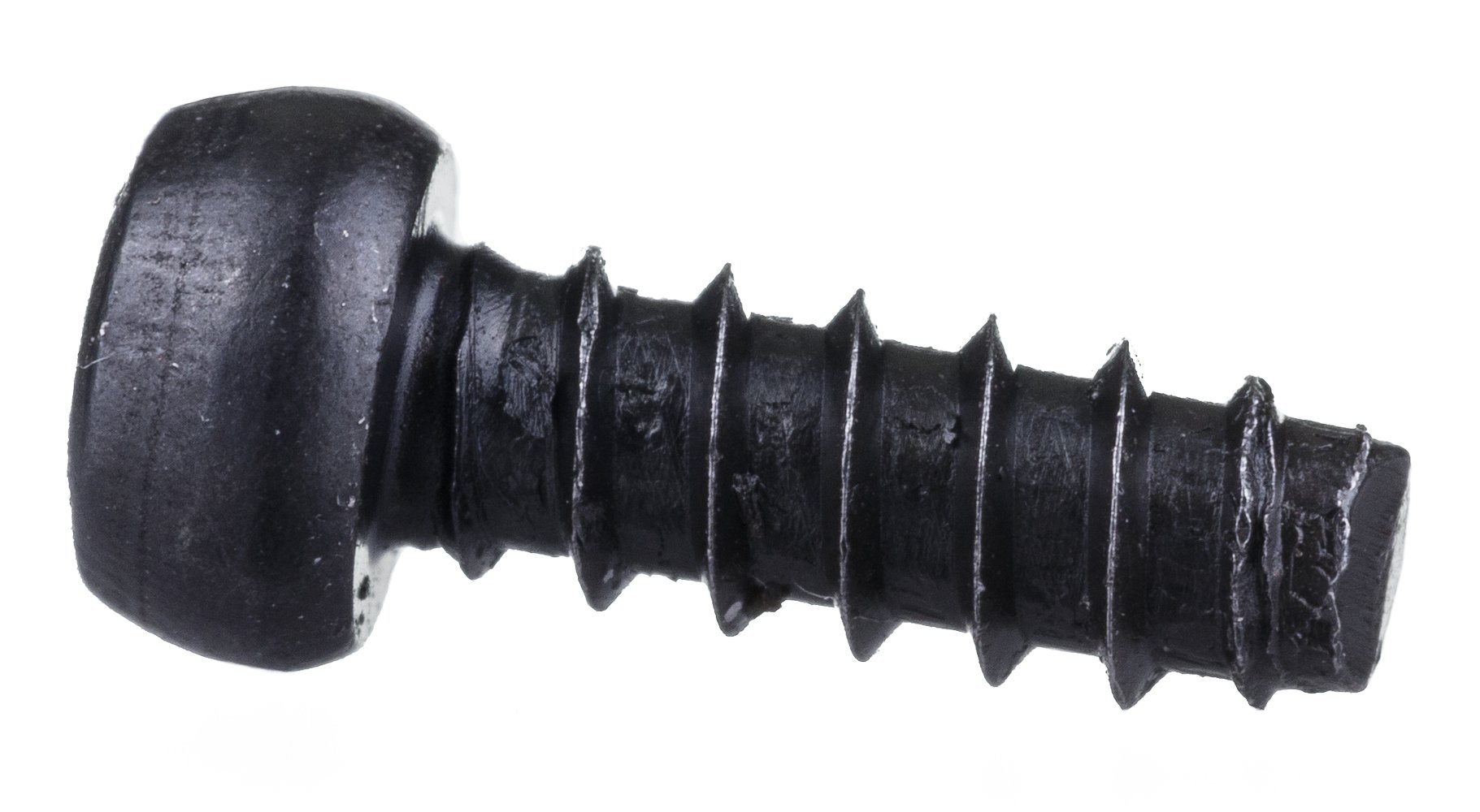 Bosch Parts 2603435086 Screw